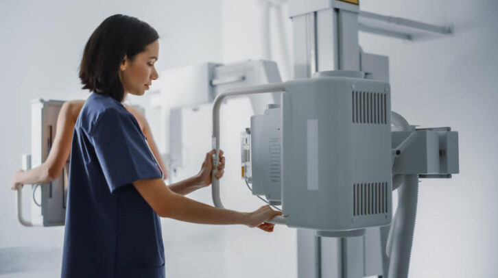 Lung Cancer Diagnosis | How Is Lung Cancer Diagnosed?