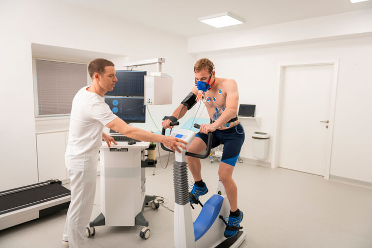 Lung Cancer Diagnosis | How Is Lung Cancer Diagnosed?